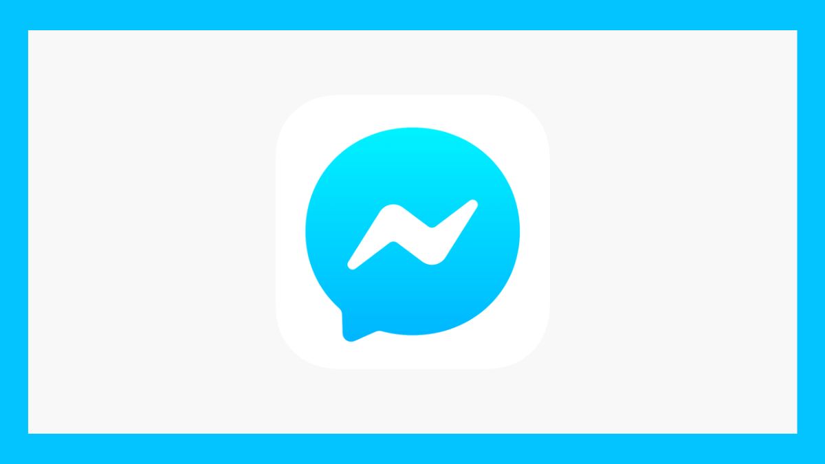 Messenger Lite Apk là gì? 5 tính năng trong Messenger Lite